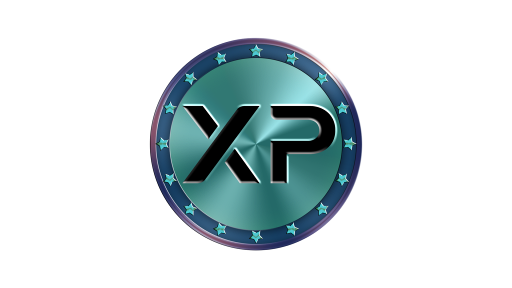 Level Up: The Journey of Experience Points (XP) – SimFly