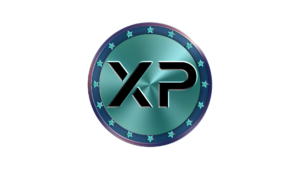 Level Up: The Journey of Experience Points (XP) – SimFly