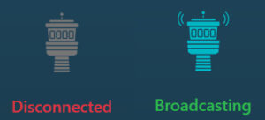 SimFly Client – SimFly